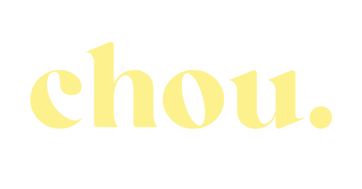 Sobre nosotros – Chou.mx